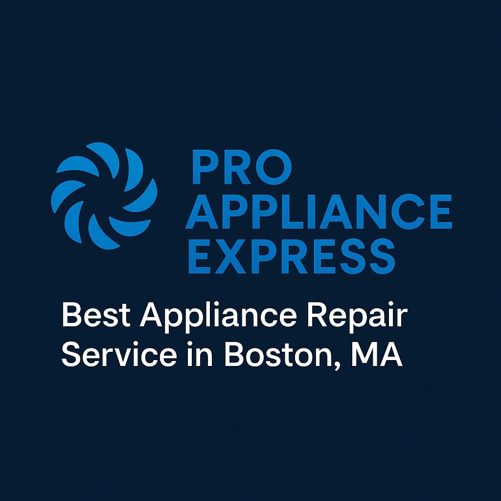 Service Request | Pro Appliance Express Service Request | Pro Appliance Express